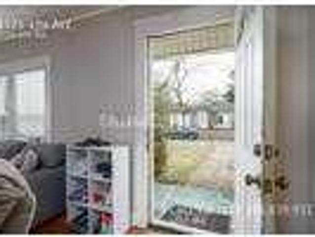 4 Bedroom 3 Bath In Tuscaloosa AL 35401