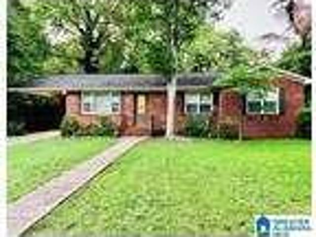 4 Bedroom 3 Bath In Tuscaloosa AL 35405