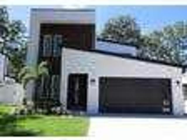 4 Bedroom 3 Bath In Tampa FL 33612