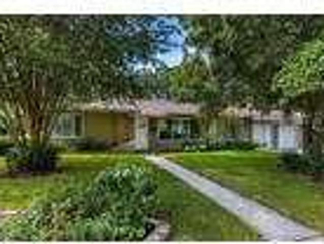 4 Bedroom 3 Bath In Tampa Florida 33629