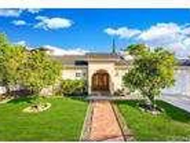 4 Bedroom 3 Bath In Tarzana California 91356