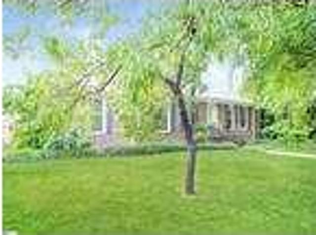 4 Bedroom 3 Bath In Taylors South Carolina 29687
