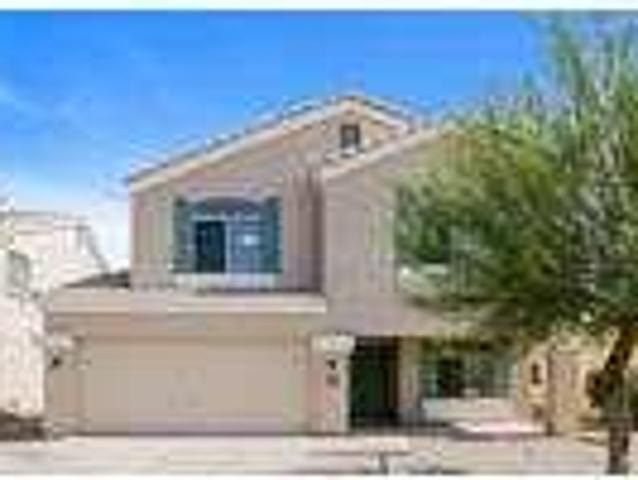 4 Bedroom 3 Bath In Tolleson Arizona 85353
