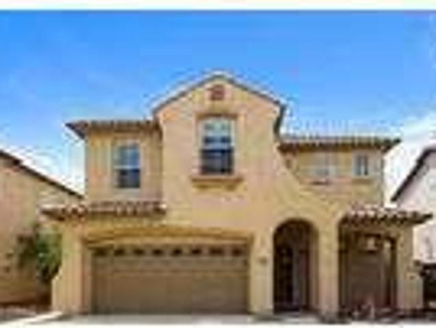 4 Bedroom 3 Bath In Tolleson Arizona 85353
