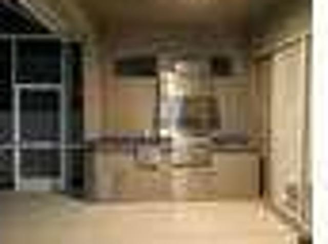 4 Bedroom 3 Bath In Valrico FL 33596