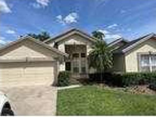 4 Bedroom 3 Bath In Valrico FL 33596