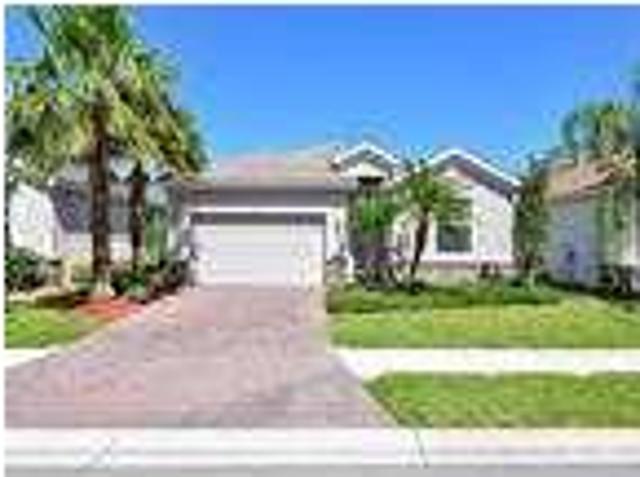 4 Bedroom 3 Bath In Venice Florida 34292