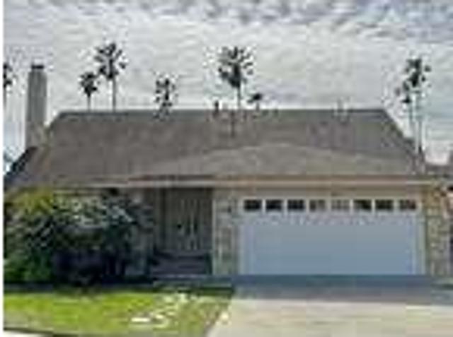 4 Bedroom 3 Bath In Ventura CA 93001
