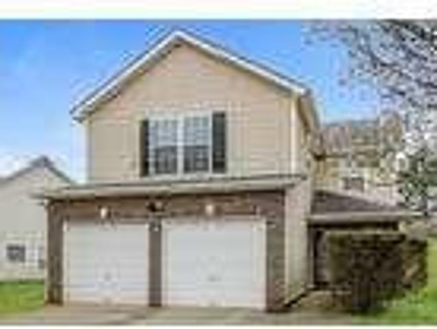 4 Bedroom 3 Bath In Villa Rica GA 30180