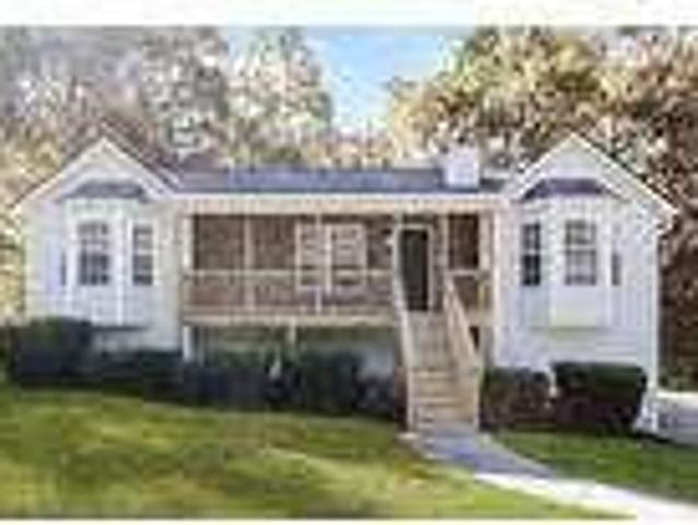 4 Bedroom 3 Bath In Villa Rica GA 30180