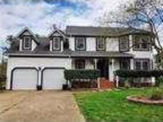 4 Bedroom 3 Bath In Virginia Beach VA 23456