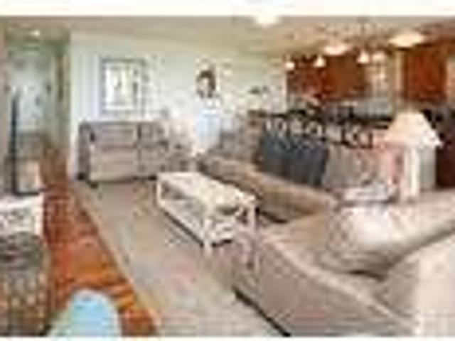 4 Bedroom 3 Bath In Virginia Beach Virginia 23456
