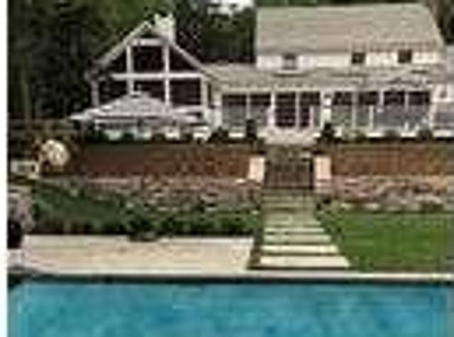 4 Bedroom 3 Bath In Washington CT 06793