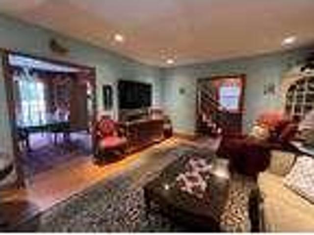 4 Bedroom 3 Bath In Washington DC 20015