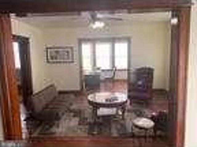 4 Bedroom 3 Bath In Washington District Of Columbia 20019
