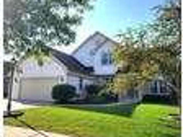 4 Bedroom 3 Bath In Waukesha Wisconsin 53189