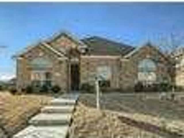 4 Bedroom 3 Bath In Waxahachie TX 75165