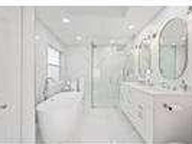 4 Bedroom 3 Bath In Wellington FL 33449