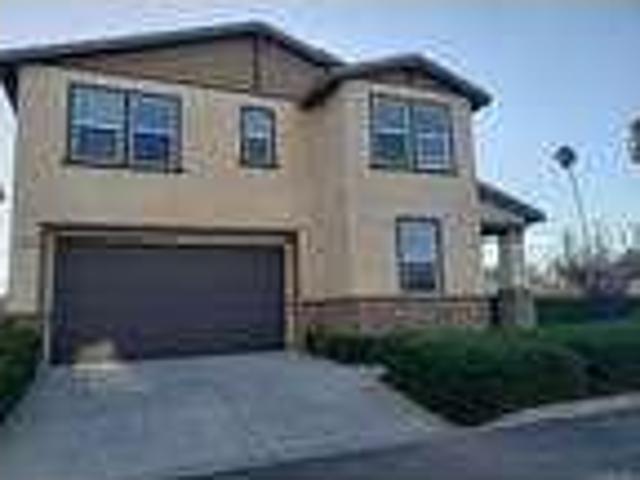 4 Bedroom 3 Bath In West Covina California 91791