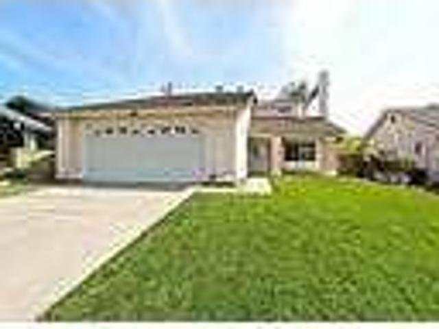 4 Bedroom 3 Bath In West Covina California 91792