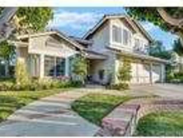 4 Bedroom 3 Bath In West Hills California 91304