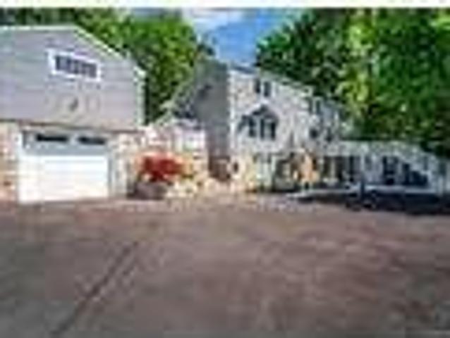 4 Bedroom 3 Bath In Westport CT 06880