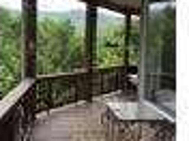 4 Bedroom 3 Bath In Whittier NC 28789