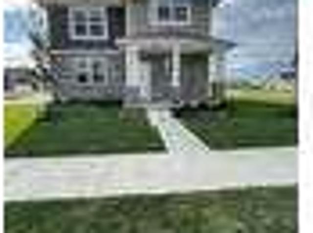 4 Bedroom 3 Bath In Whitestown Indiana 46075