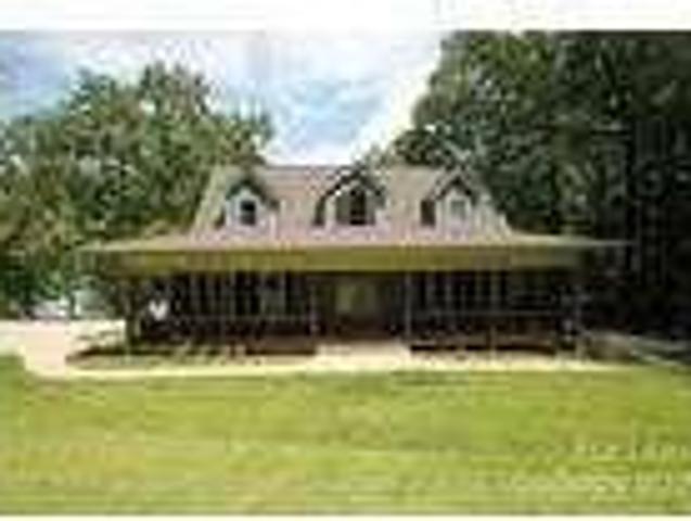 4 Bedroom 3 Bath In Winnsboro SC 29180