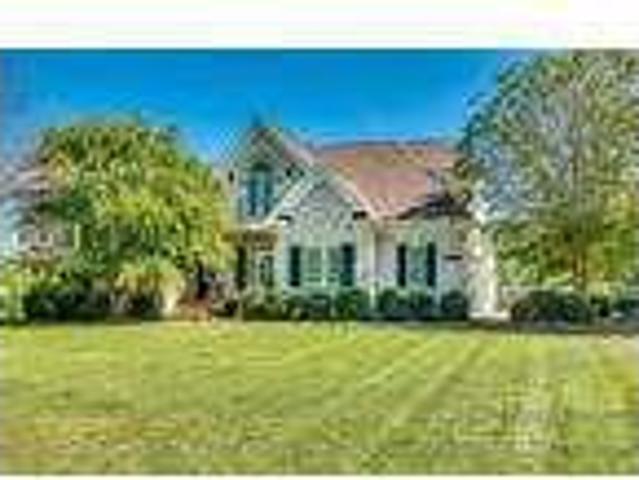 4 Bedroom 3 Bath In York South Carolina 29745