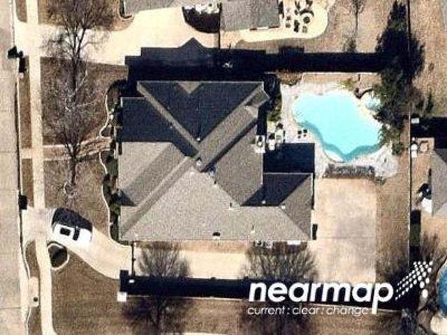 4 Bedroom 3 Bath Keller TX for sale in Keller, Texas