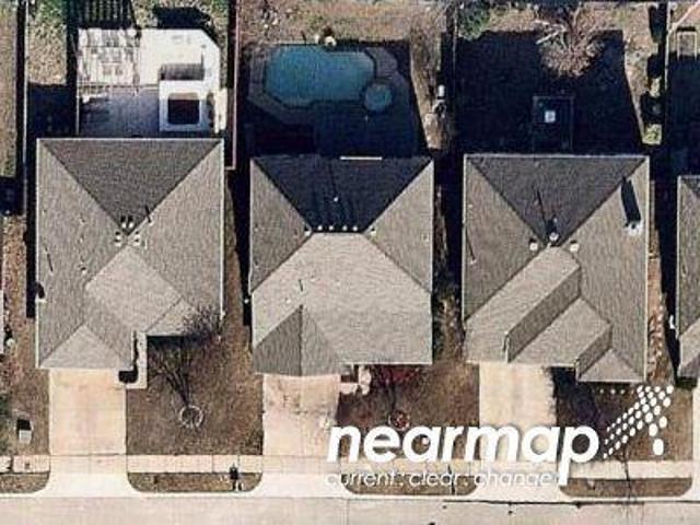 4 Bedroom 3 Bath Keller TX for sale in Keller, Texas