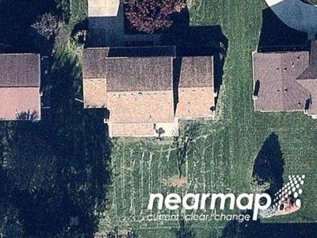 4 Bedroom 3 Bath Livonia MI for sale in Livonia, Michigan