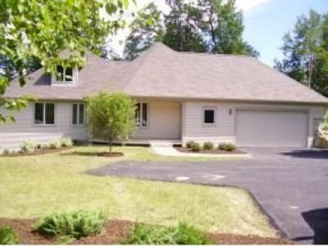 4 Bedroom 3 Bath Property for Sale Hebron