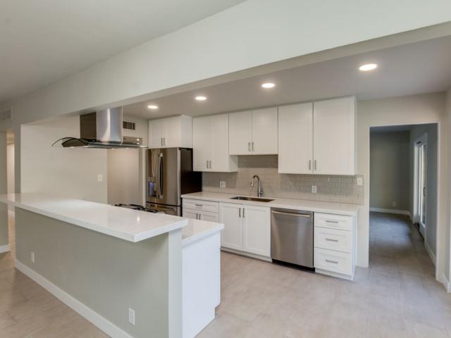 4 Bedroom, 3 Baths, includes 2 Master Suites Just 1 Mile from ASU