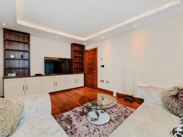 4 Bedroom 3 Bathroom