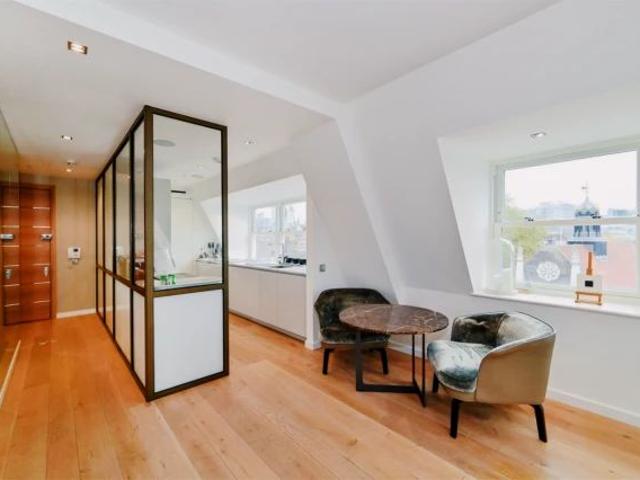 4 Bedroom 3 Bathroom