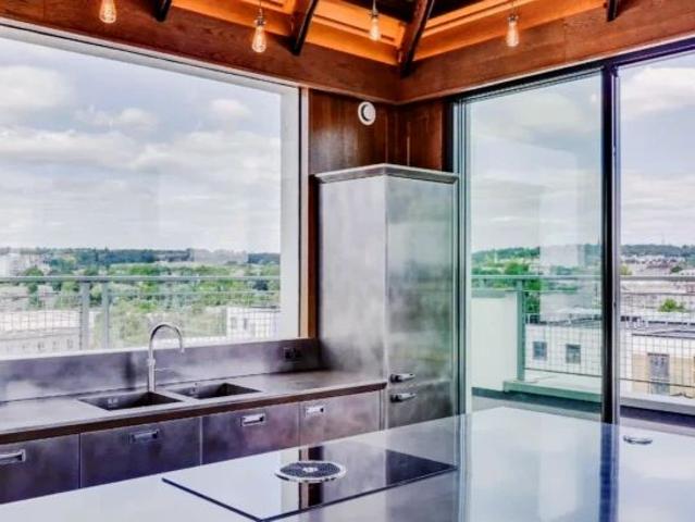 4 Bedroom 3 Bathroom