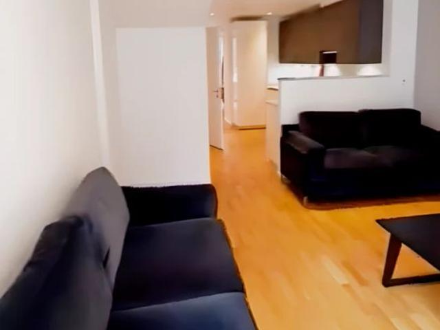 4 Bedroom 3 Bathroom Flat47