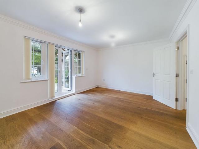 4 Bedroom