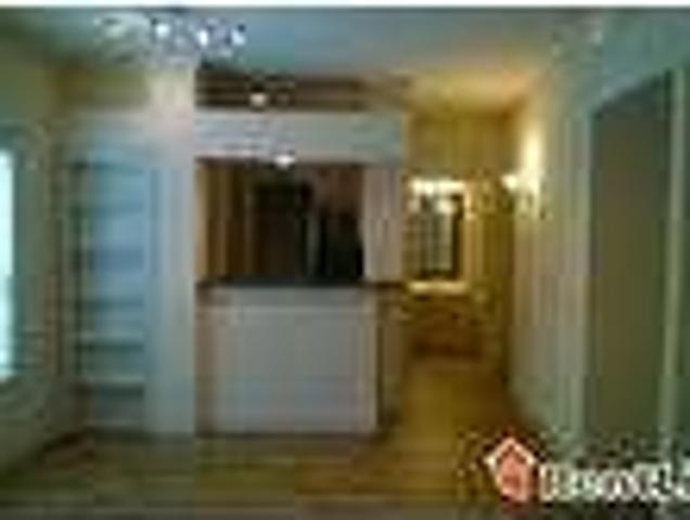 4 bedroom 16559 SW Shane Ct