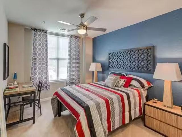 4 Bedroom