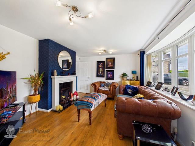 4 Bedroom