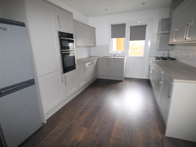 4 Bedroom | 18 Hamilton Gardens, PL4 6PQ