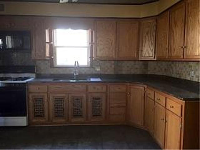 4 Bedroom 1.50 Bath Single Family Home, Bath PA, 18014 for sale in Bath, Pennsylvania