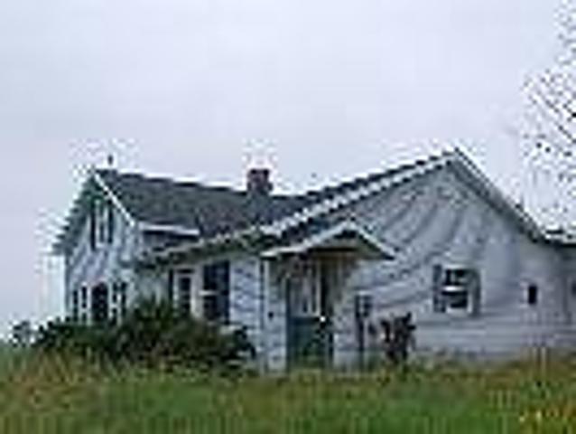 4 Bedroom 1.00 Bath Single Family Home, Macy IN, 46951 for sale in Macy, Indiana
