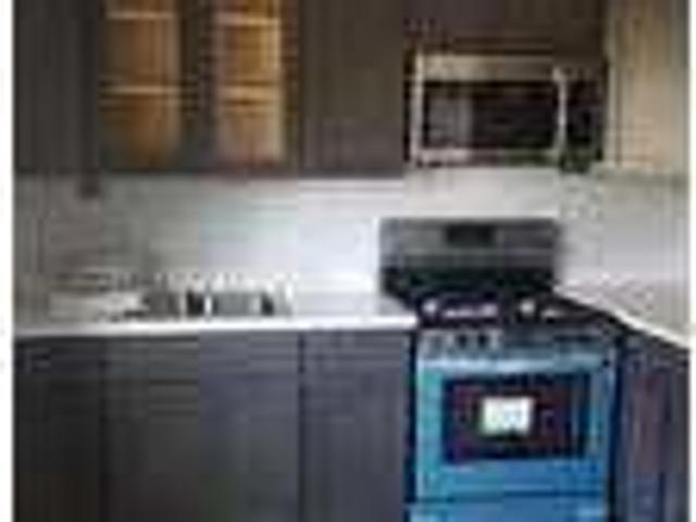4 Bedroom 1 Bath In Mount Vernon New York 10553
