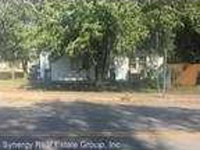 4 Bedroom 1 Bath In Nashville TN 37210