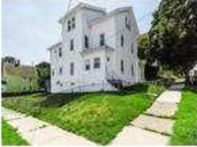 4 Bedroom 1 Bath In New Britain Connecticut 06051