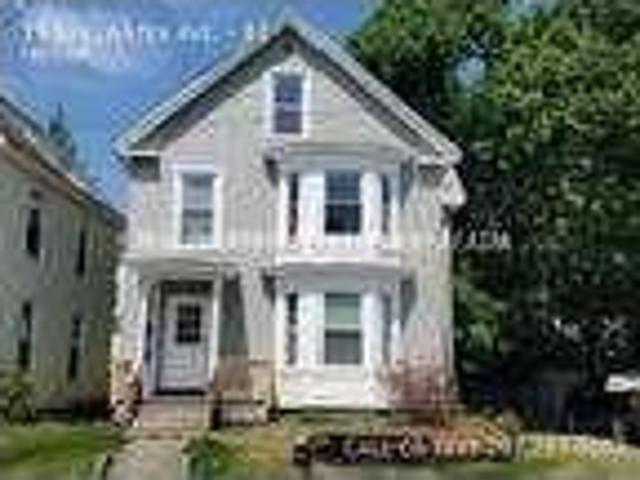 4 Bedroom 1 Bath In Old Town ME 04468